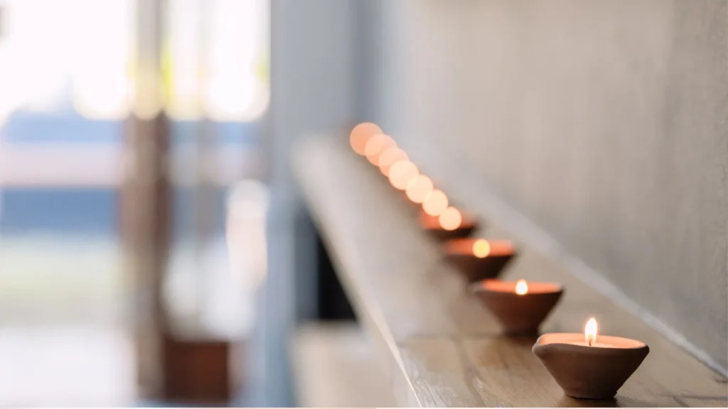 Energetic Alignment August 2025 | The Fearless Me